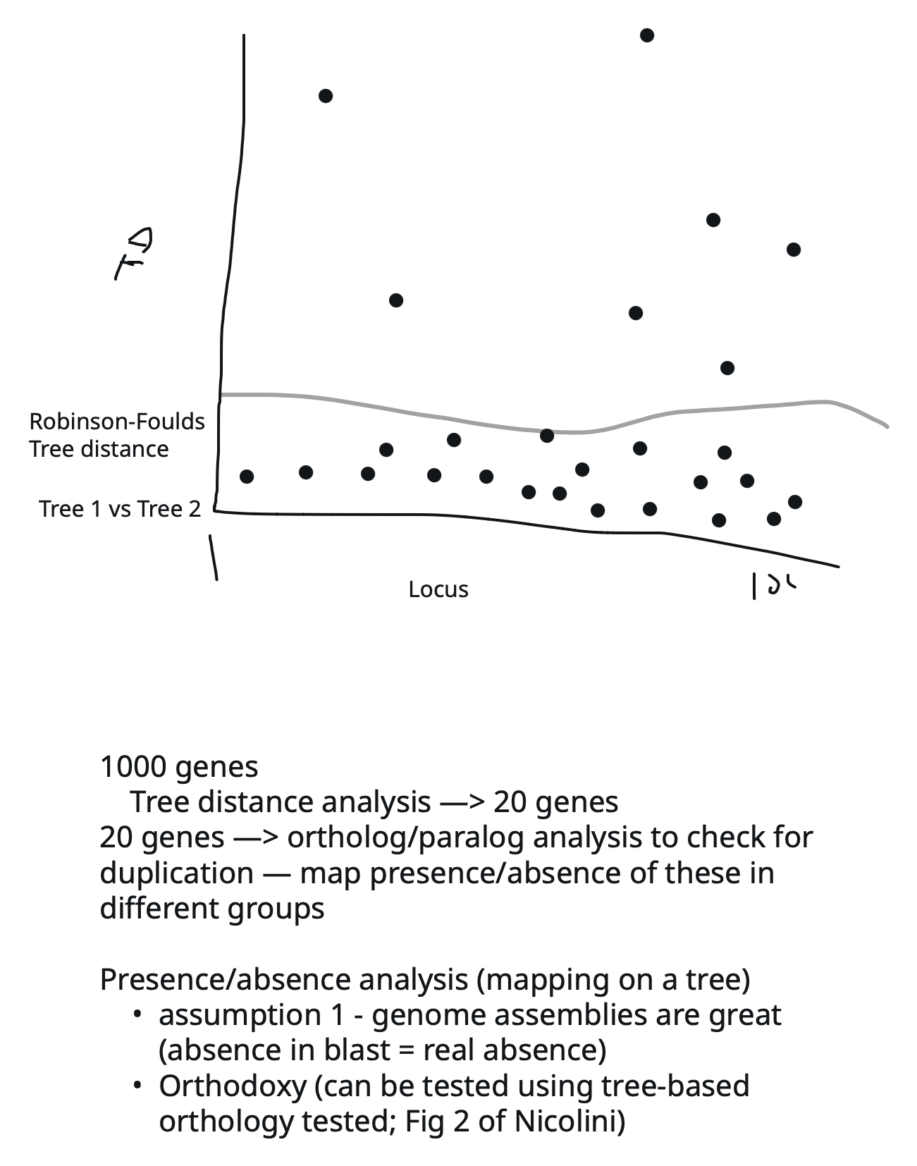 January – mewing-notebook